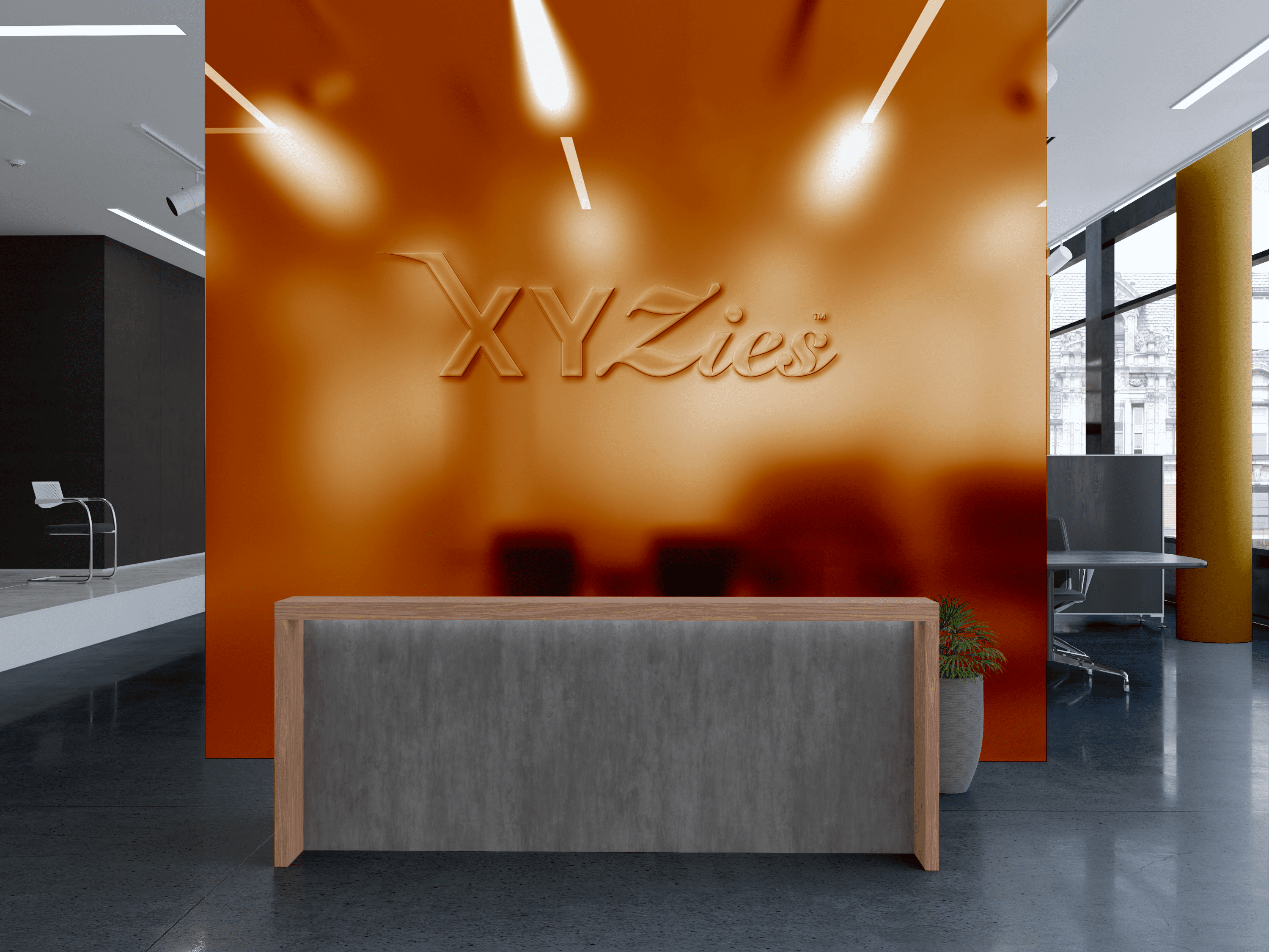 Julia's Meeting Room | Join My Meeting