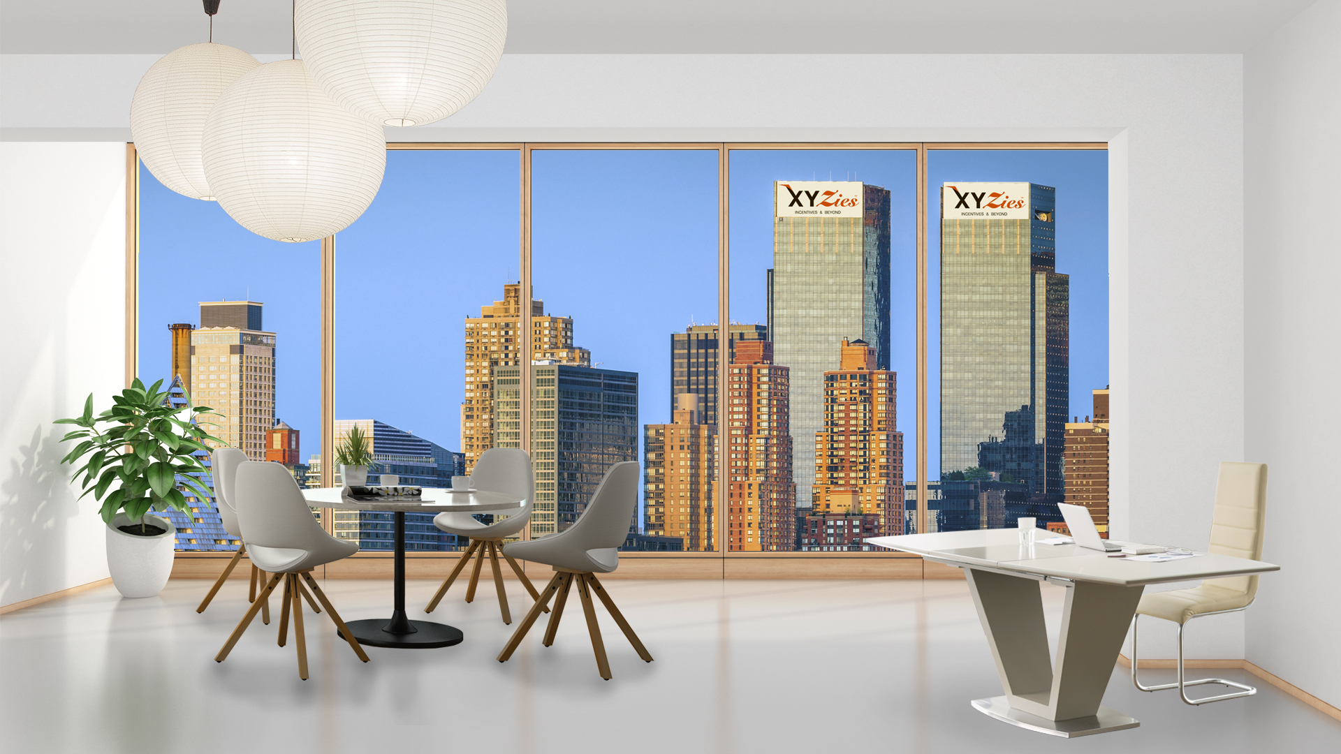 Digital Marketing Meeting | Join My Meeting